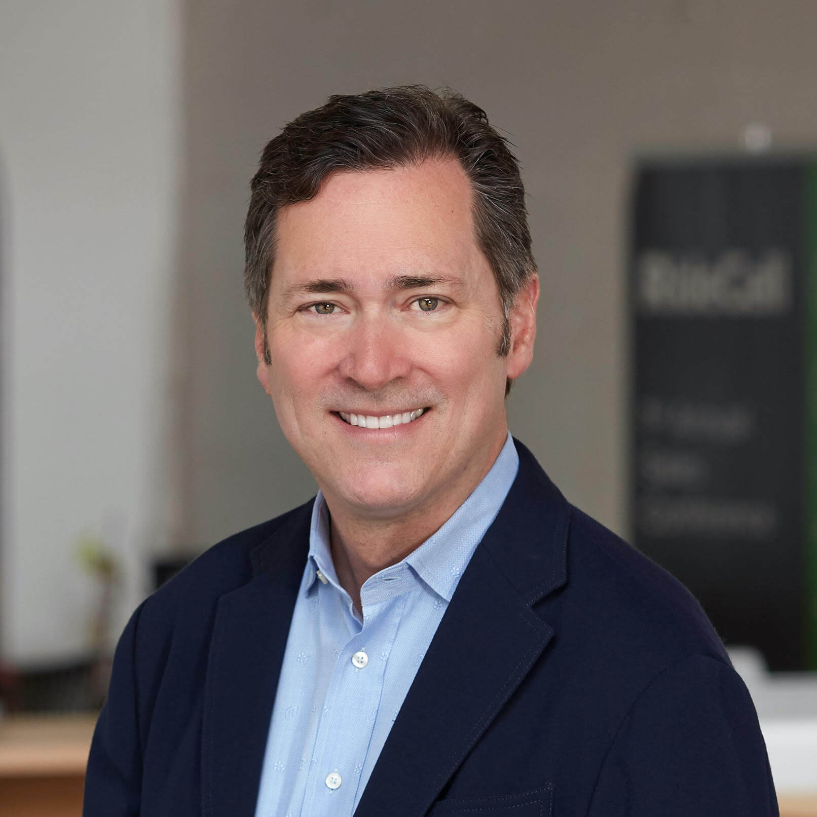 How keyless technology opens the door to fleet transformation ...