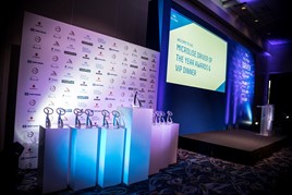 Microlise gives Driver of the Year Award 2018 to Hovis driver Richard ...