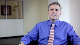 ArjoHuntleigh opts for Motrak telematics | Fleet News