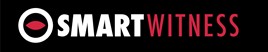 SmartWitness launches AI powered software | Fleet News