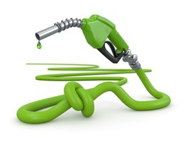 Stop wasting fuel and cut your costs | Fleet software